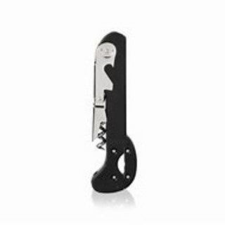 RECOIL CORKSCREW (1) – Fleming Place Wine and Spirits
