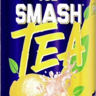 SMIRNOFF SMASH HARD LEM TEA (24OZ) – Fleming Place Wine and Spirits